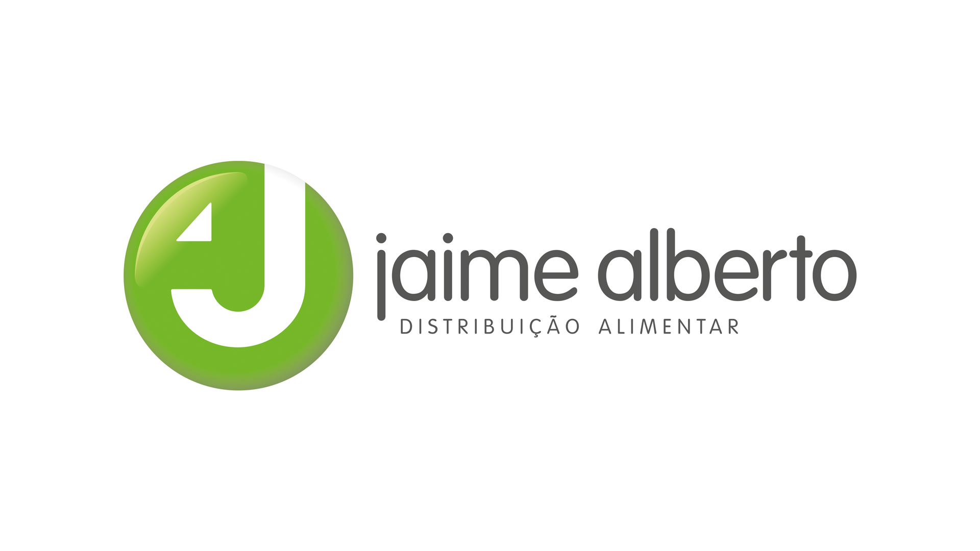 Marcas | Jaime Alberto | Distribuição Alimentar